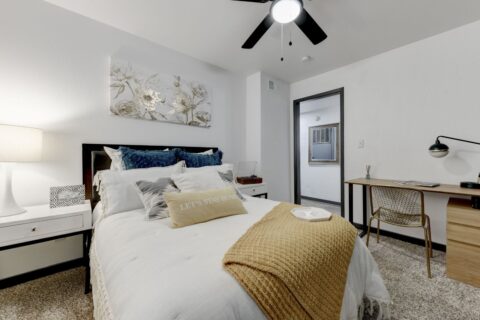 The Timbers | TXST Off Campus Student Housing